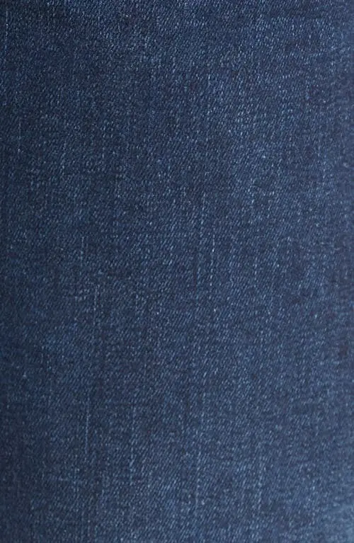 DIESEL® Thavar Skinny Fit Jeans