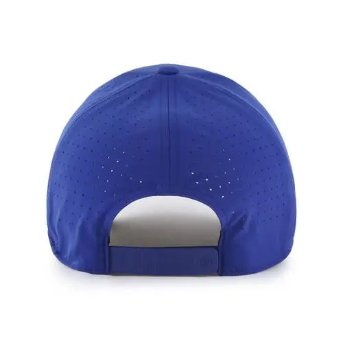 '47 Buffalo Bills Vent Mvp Adjustable Hat