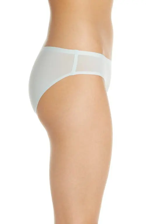 Chantelle Soft Stretch Bikini