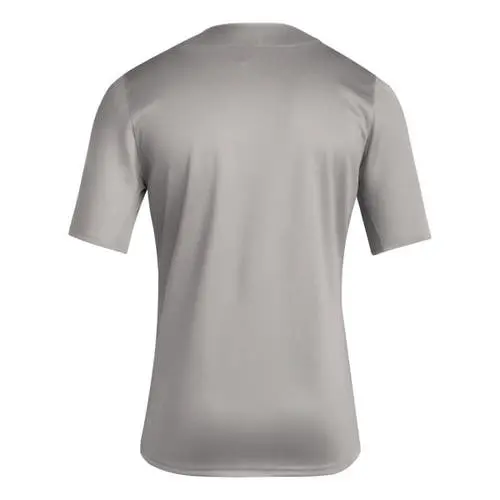 Adidas Washington Huskies Replica Baseball Jersey