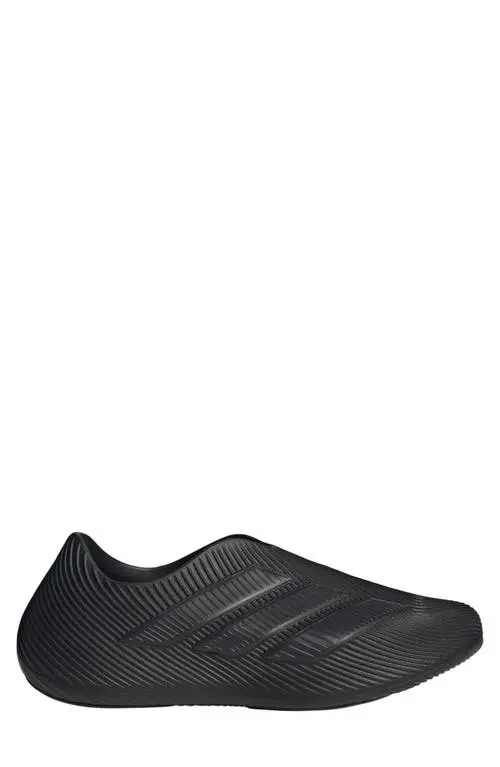 Adidas Gender Inclusive Purechill Runner Sneaker