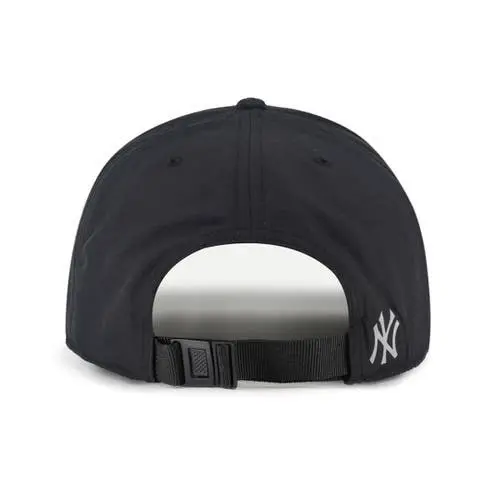 '47 New York Yankees Quiet Outdoors Hitch Adjustable Hat