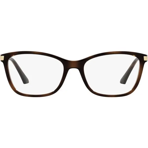 VOGUE 53mm Pillow Optical Glasses