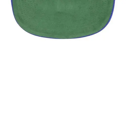 '47 47 Kentucky Wildcats Pomona Mesh Hitch Adjustable Trucker Hat