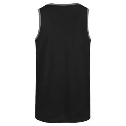 '47 Las Vegas Raiders Upload Franklin Tank Top