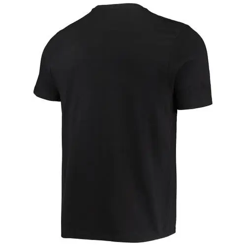 '47 Cincinnati Bengals Logo Super Rival T-shirt