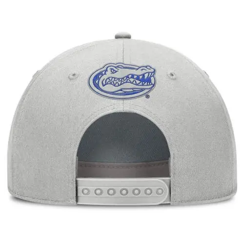 JORDAN BRAND Florida Gators Sideline Adjustable Hat By