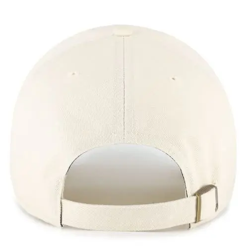 '47 Ucf Knights Clean Up Adjustable Hat