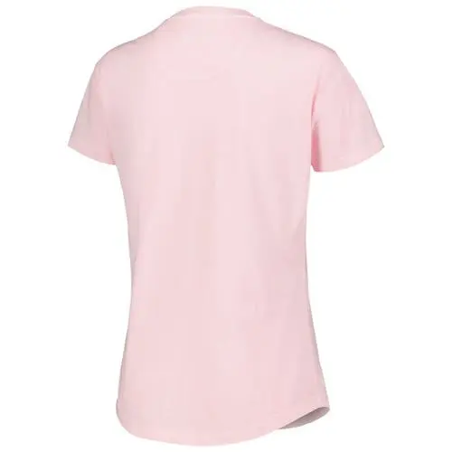 AHEAD Genesis Invitational Aurora T-shirt