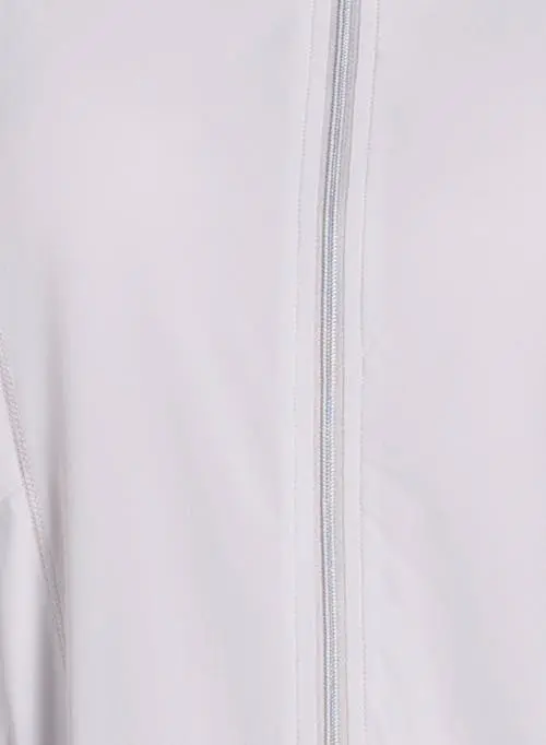 Lucky In Love Club Jacket