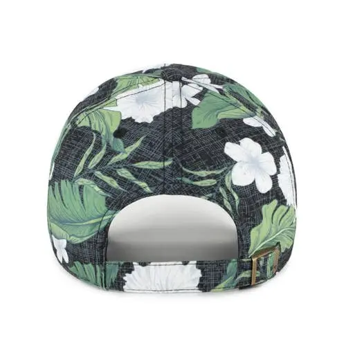 '47 Las Vegas Raiders Beach Side Clean Up Adjustable Hat