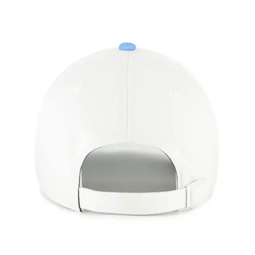 '47 47 Chicago Sky Contemporary Two-tone Adjustable Hat
