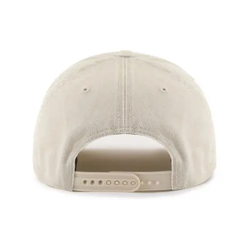 '47 Arizona Cardinals Cairn Hitch Adjustable Hat By