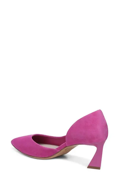 Franco Sarto A-tawny - Fuchsia