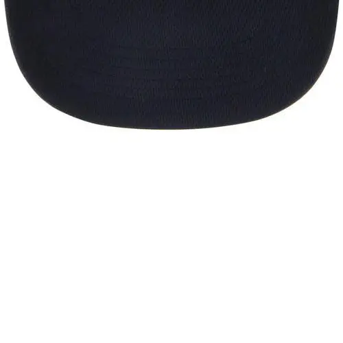 '47 47 Dallas Cowboys Suburbia Hitch Two-tone Cap