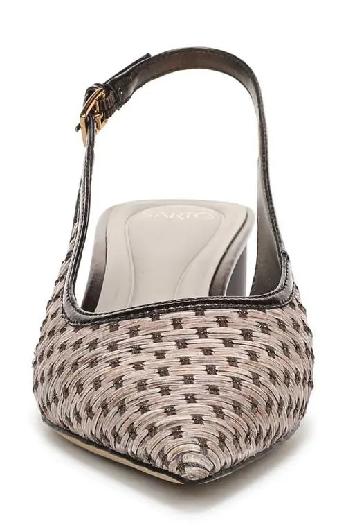 Franco Sarto A-amelie2