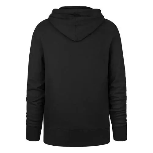 '47 Jacksonville Jaguars Regional Headline Pullover Hoodie