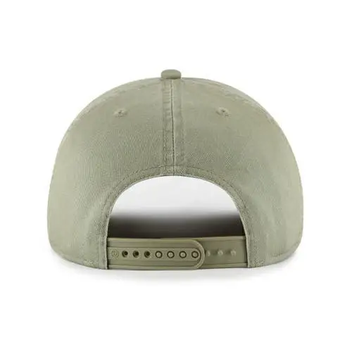 '47 Philadelphia Phillies Canyon Ranchero Hitch Adjustable Hat