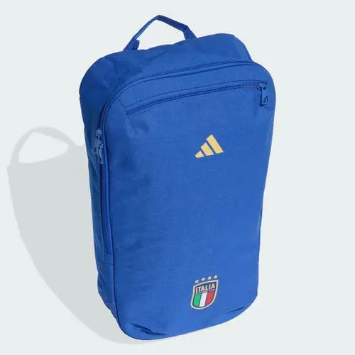 Adidas Italy National Team Fifa X World Cup Team Backpack