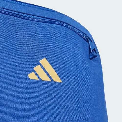 Adidas Italy National Team Fifa X World Cup Team Backpack