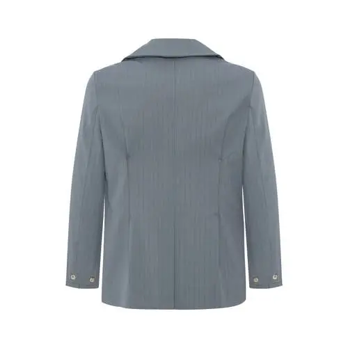 PCFG Cotton Woven Jacket