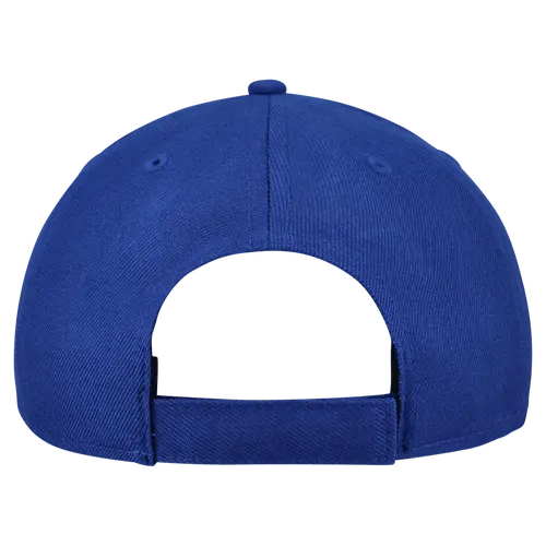 '47 New England Patriots Mvp Adjustable Hat