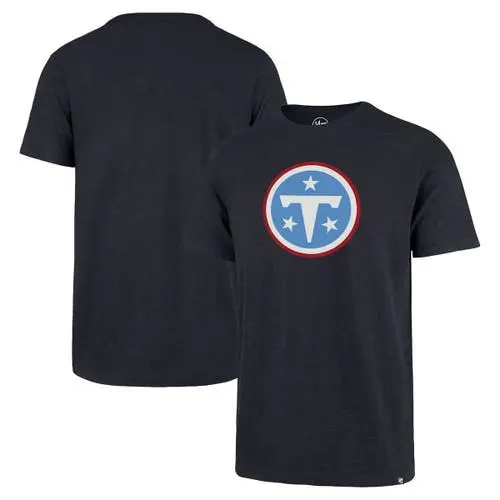 '47 Tennessee Titans Scrum T-shirt