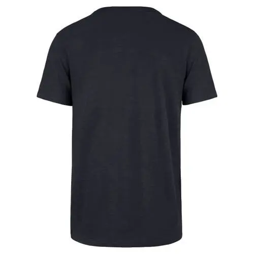 '47 Tennessee Titans Scrum T-shirt