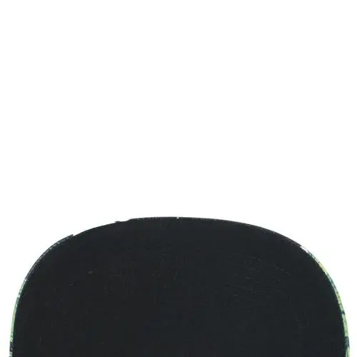 '47 Black Las Vegas Raiders Beach Side Hitch Adjustable Hat