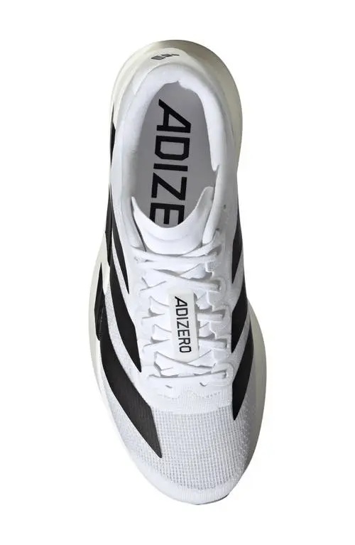 Adidas Adizero Evo Sl Running Shoe