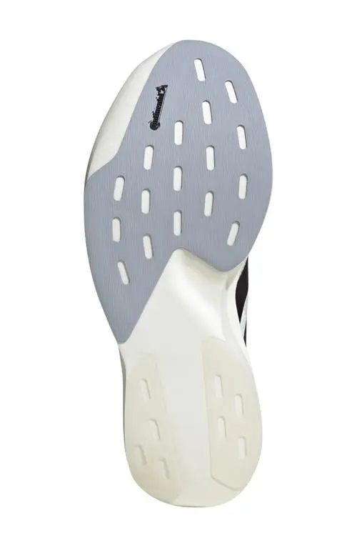 Adidas Adizero Evo Sl Running Shoe