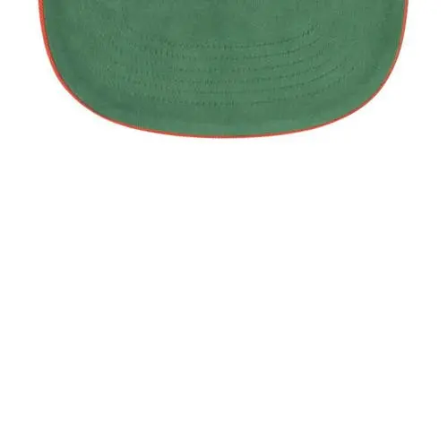 '47 Clemson Tigers Pomona Rope Hitch Adjustable Hat