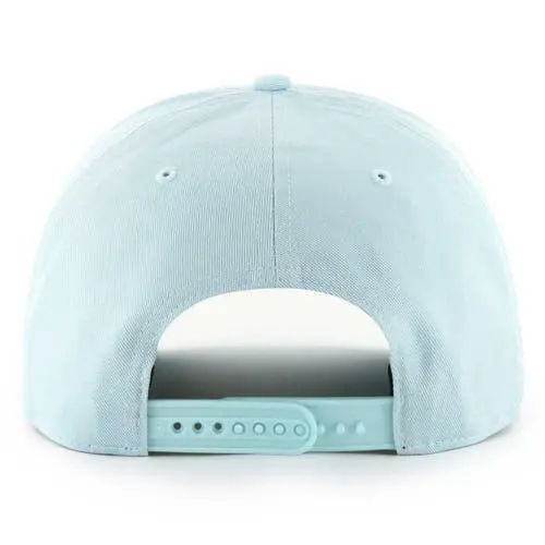 '47 Los Angeles Dodgers Wander Hitch Adjustable Hat