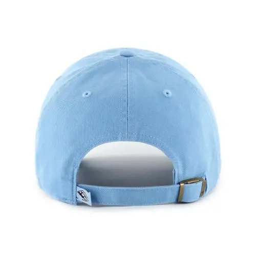 '47 Utah Mammoth Logo Clean Up Adjustable Hat