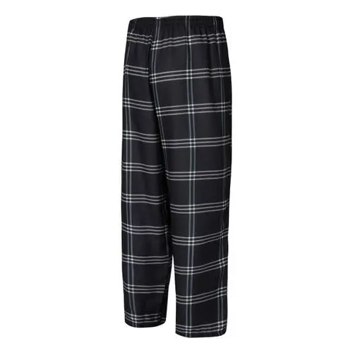 CONCEPTS SPORT Iowa Hawkeyes Top & Pants Sleep Set