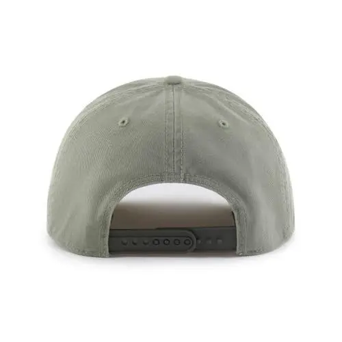 '47 Kansas City Royals Canyon Ranchero Hitch Cap