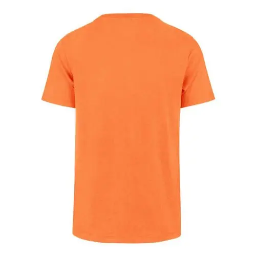 '47 Miami Dolphins Regional Franklin T-shirt
