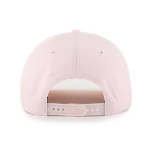 '47 Alabama Crimson Tide Gelato Hitch Adjustable Hat