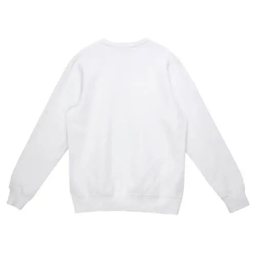 Mitchell & Ness Cleveland Browns Basic Fleece Pullover Sweatshirt