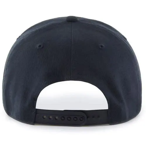 '47 New York Yankees Pomona Hitch Adjustable Hat