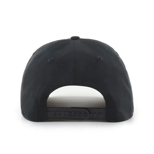 '47 New York Liberty Roscoe Hitch Adjustable Hat