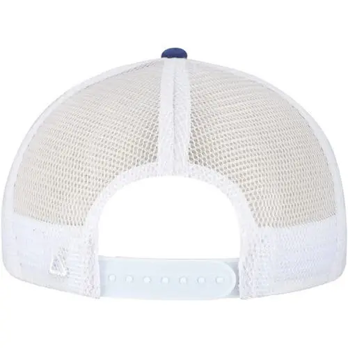 AHEAD Genesis Invitational Brant Mesh Adjustable Hat