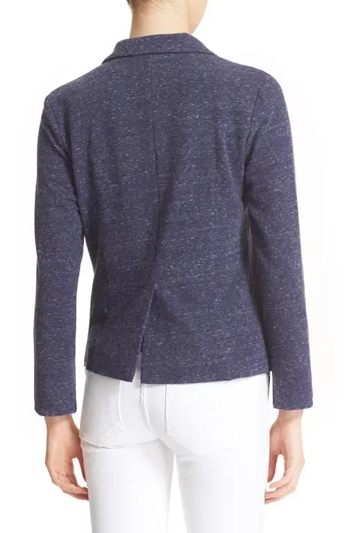 Soft Joie Endre Jacket