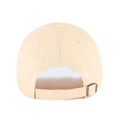 '47 Tennessee Volunteers Clean Up Adjustable Hat