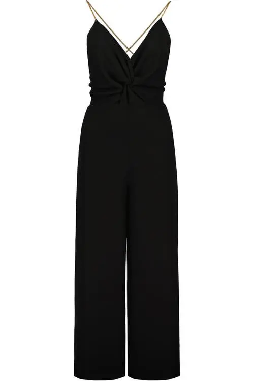 BISHOP + YOUNG Asher Jumpsuit