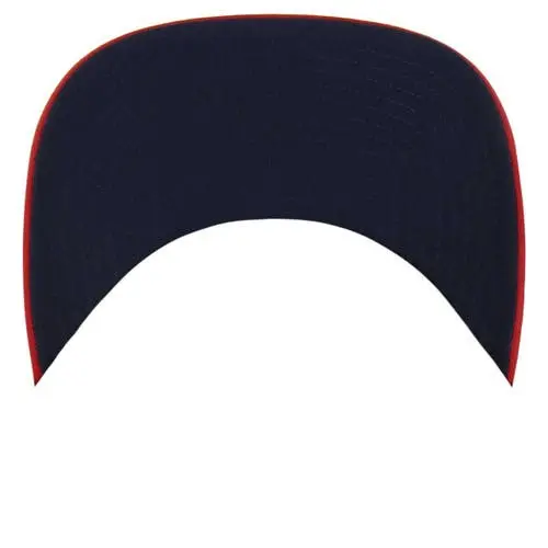 '47 St. Louis Cardinals Hardline Trucker Adjustable Hat