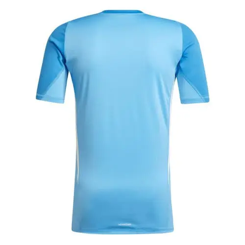 Adidas La Galaxy 2025 Goalkeeper Jersey