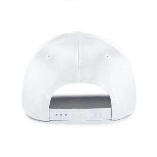 '47 North Carolina Tar Heels Outspoken Hitch Adjustable Hat