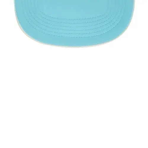 '47 North Carolina Tar Heels Outspoken Hitch Adjustable Hat