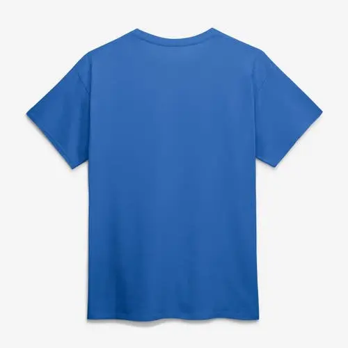 LOGO ATHLETIC Oklahoma City Thunder Wordmark T-shirt